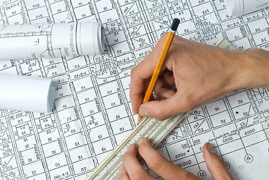 Civil Engineering Design - Development Management Group